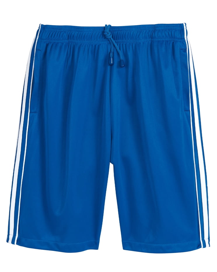 Blair Mens Blair Haband Men’S 3 Pocket Sport Shorts - Walmart.com