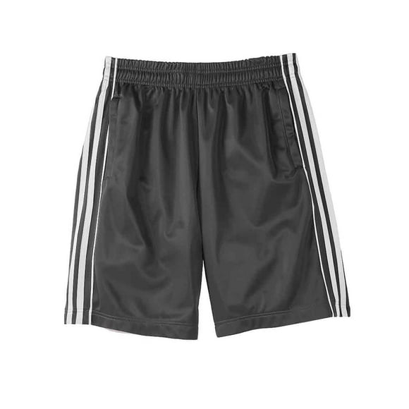 Haband Mens Clothing