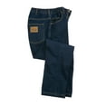 Blair Mens Blair Haband Men’S Casual Joe® Stretch Waist Jeans - Walmart.com