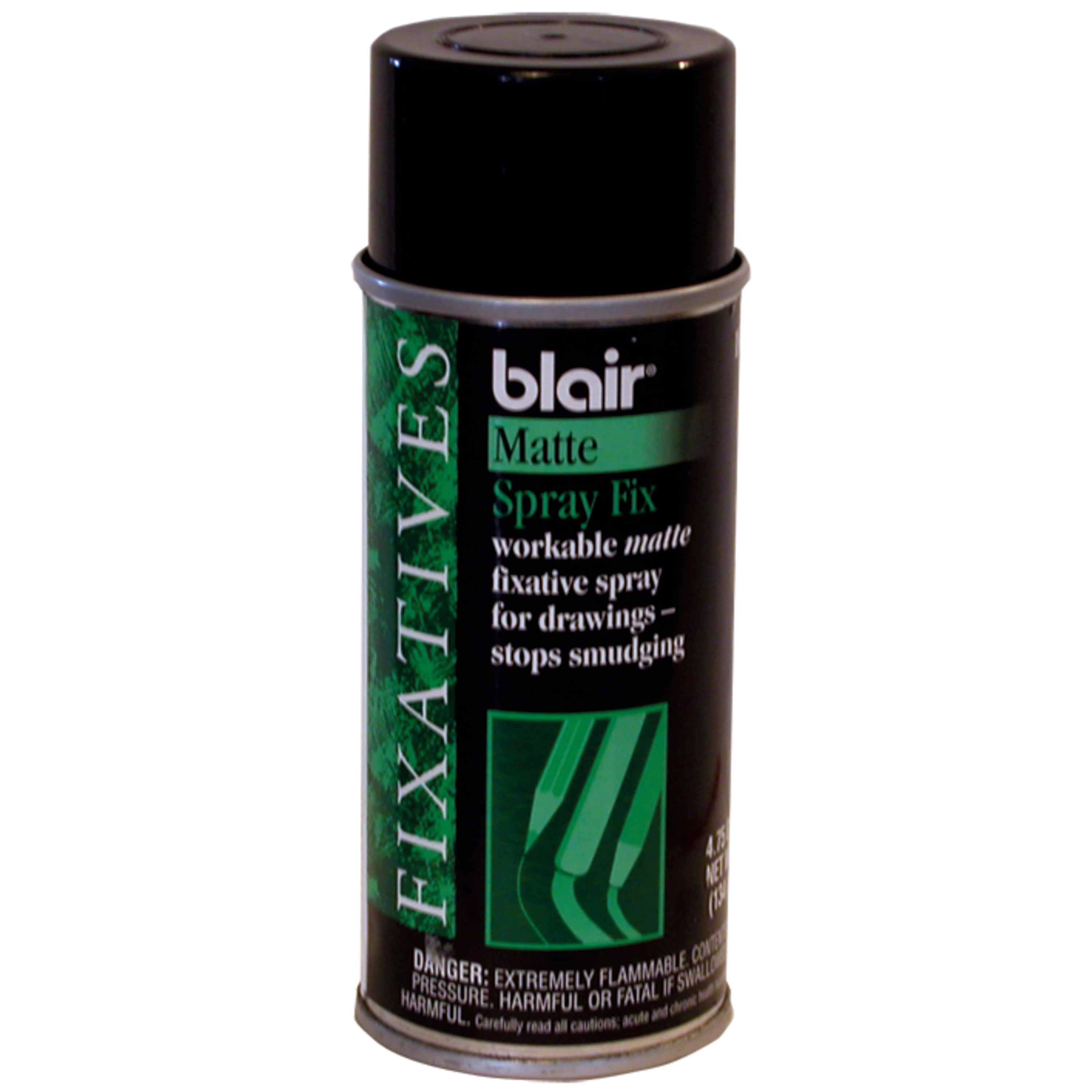 Blair Spray-Fix, 4.75 oz. - Walmart.com