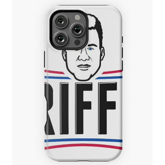 Blake Griffin Basketball Player Phone Case for iPhone 16 15 14 13 12 11 ...