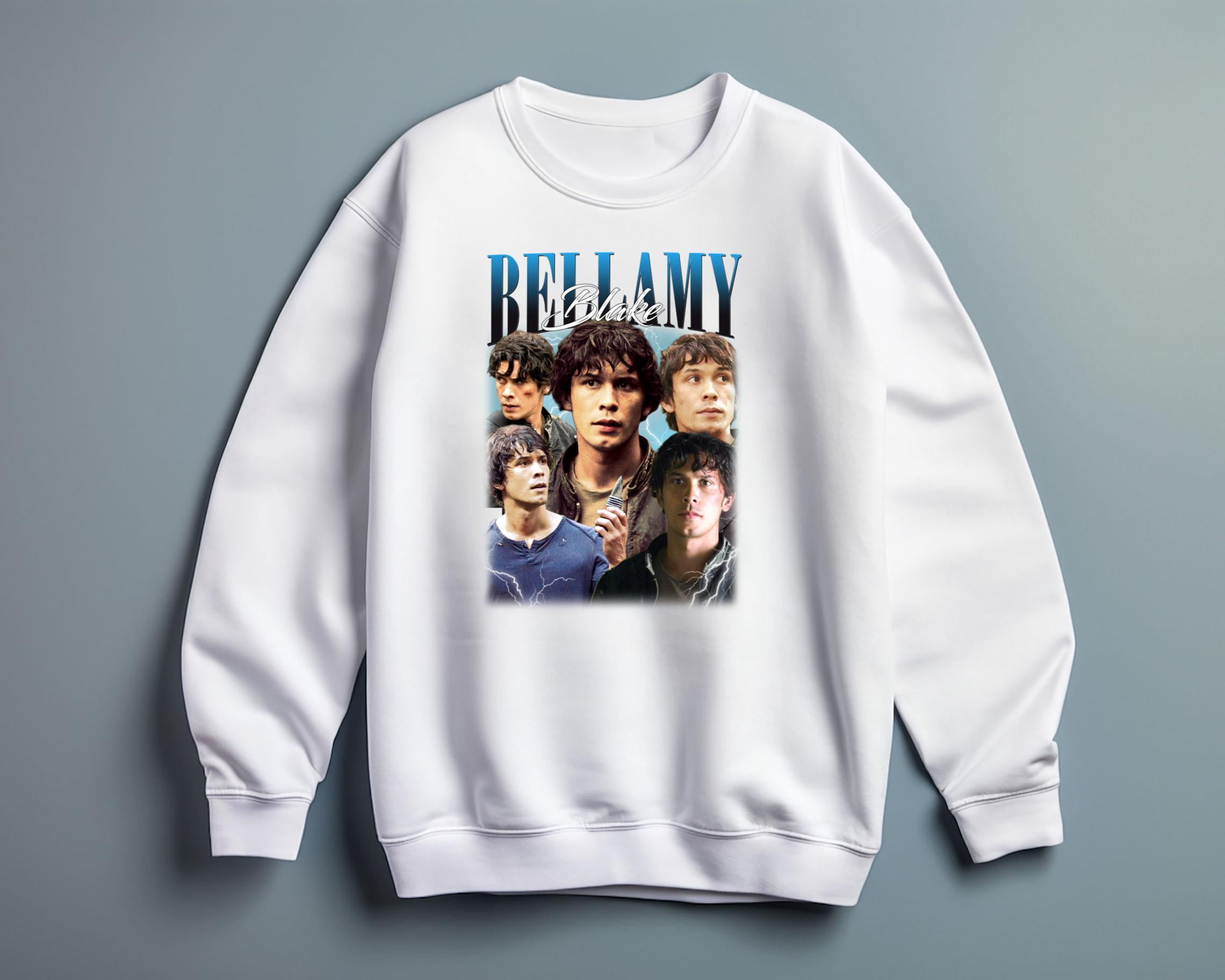 Blake Retro 90s Vintage Bootleg Shirt Gift Graphic Tee Unisex S-3XL ...