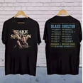 Blake Shelton Country Music, 2025 Blake Shelton Friends and Heroes Tour ...