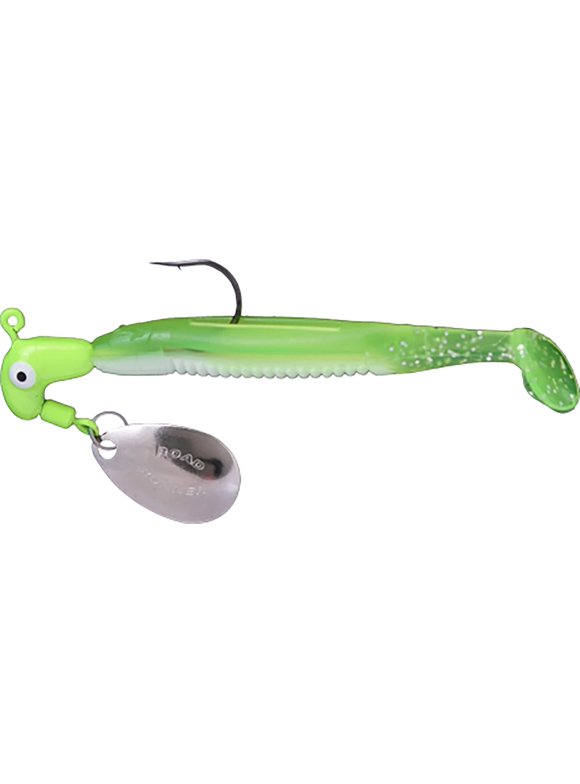 Road Runner Fishing Lures & Baits - Walmart.com