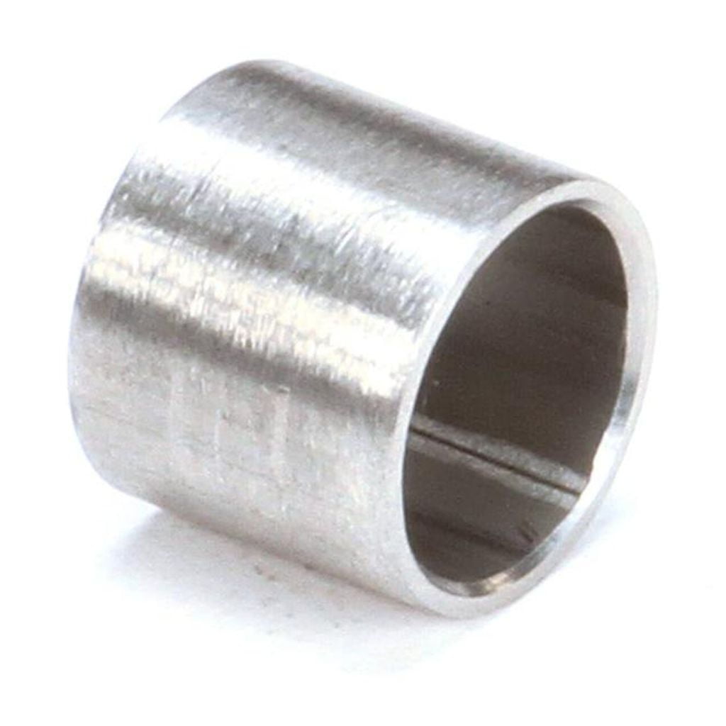 Blakeslee 13905- Genuine OEM Replacement Part - Walmart.com