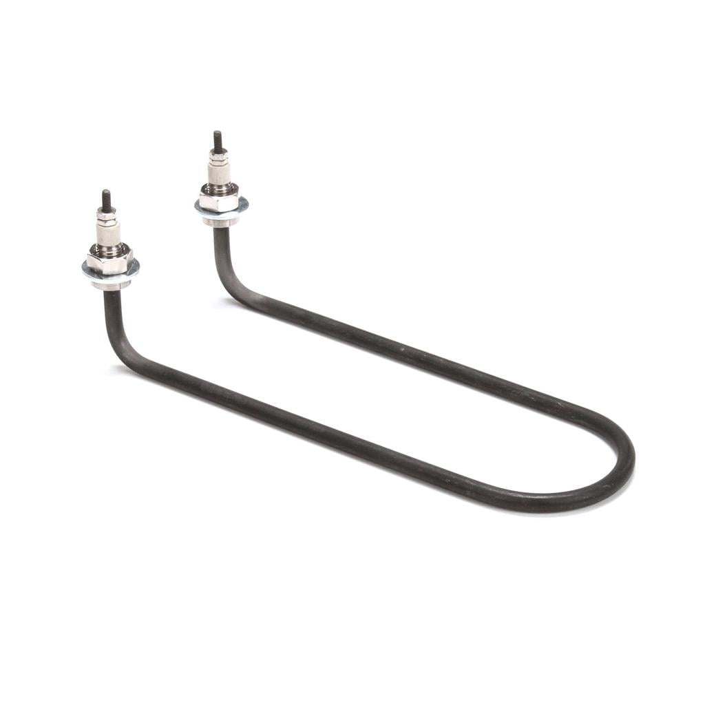 Blakeslee 71904- Genuine OEM Replacement Part - Walmart.com