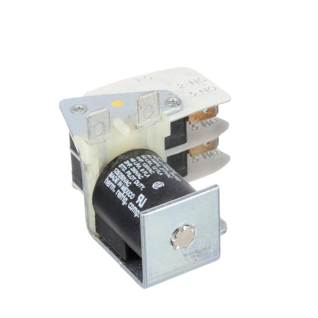 Blakeslee 75292- Genuine OEM Replacement Part - Walmart.com