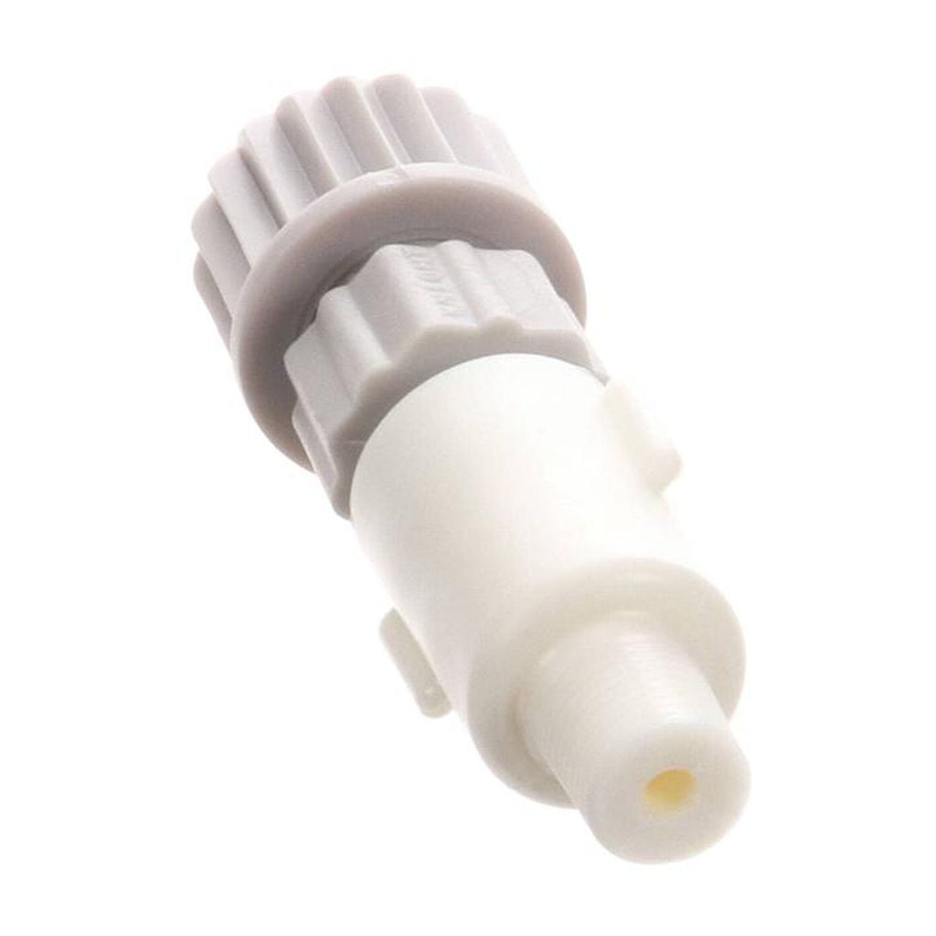 Blakeslee 76039- Genuine OEM Replacement Part - Walmart.com