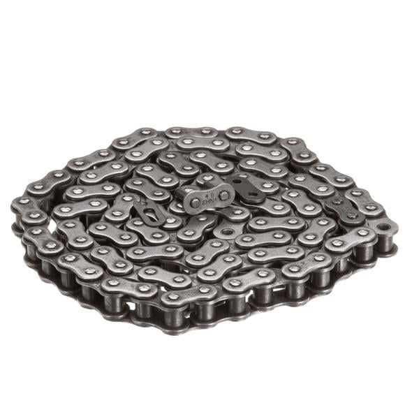 Blakeslee No.40 Roller Chain-50 1/2 Lg 76265 - Genuine OEM Replacement ...