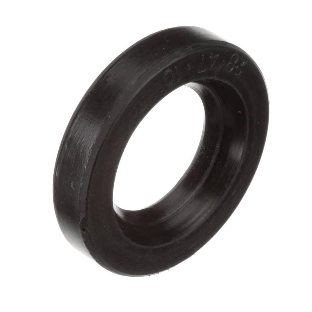 Blakeslee 77322- Genuine OEM Replacement Part - Walmart.com