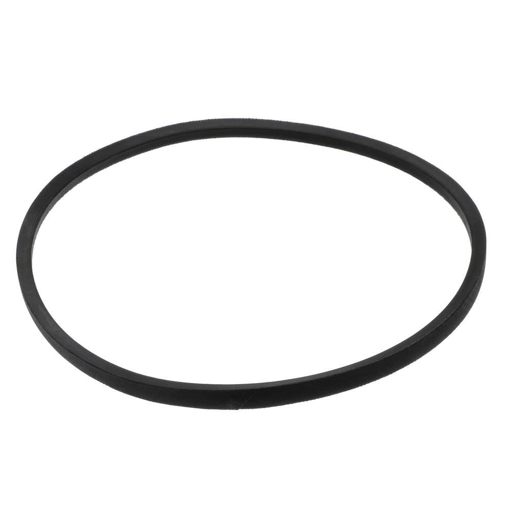 Blakeslee 8888- Genuine OEM Replacement Part - Walmart.com