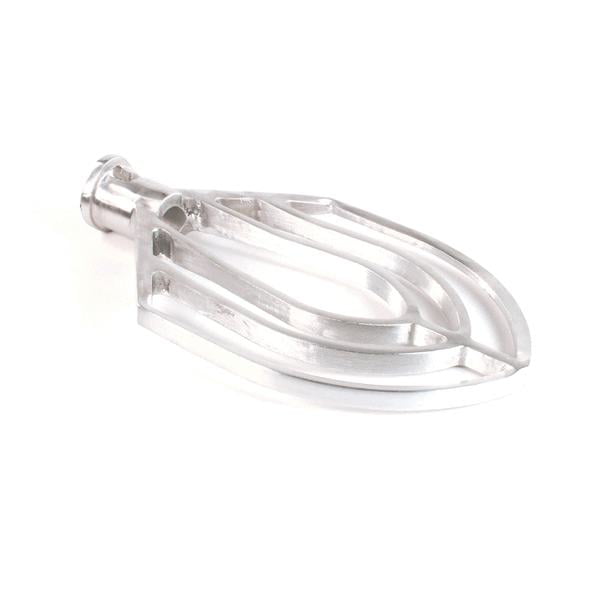 Blakeslee 98268 Batter Beater; Dd60 - Walmart.com