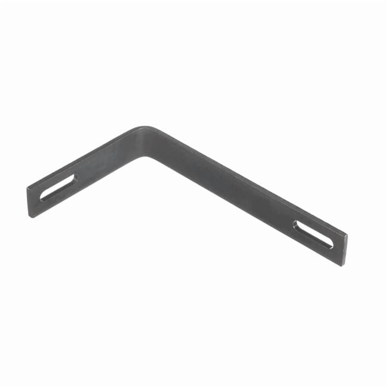 Blakeslee 2442 Gas Flue Bracket - Walmart.com