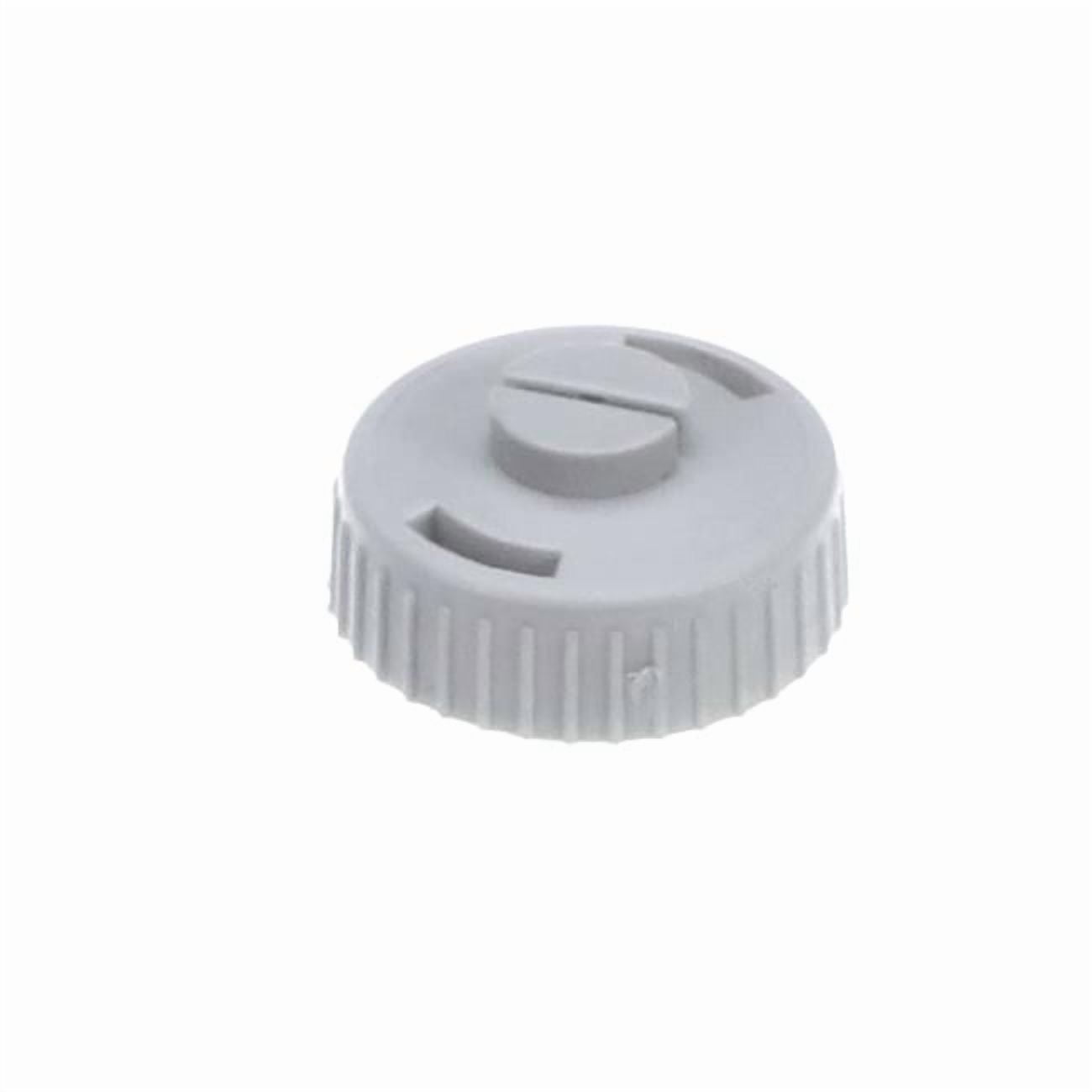 Blakeslee DW10371 Open Rinse Nozzle - Walmart.com