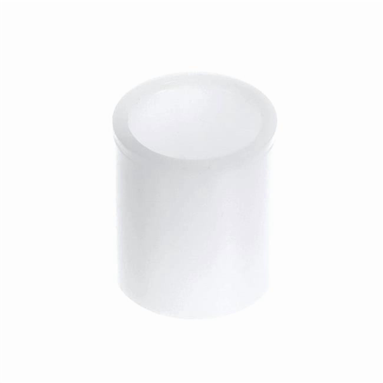 Blakeslee DW550220 Pipe Coupling Spacer - Walmart.com