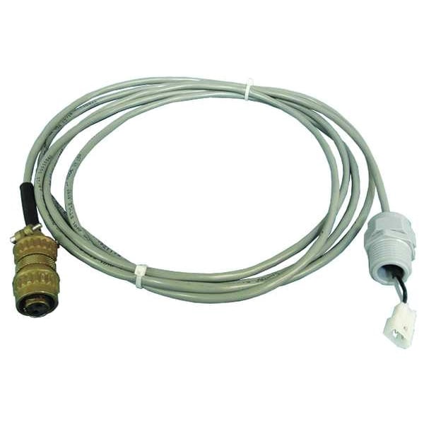 Blancett Cable 10 ft, 2 Pin Connector B220-221-10 - Walmart.com