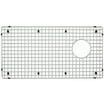 Blanco 230966 Stainless Steel Sink Grid (Valea Super Single) Accessory ...