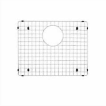 Blanco 221010 Stainless Steel Sink Grid - Walmart.com
