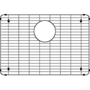 30x17 Sink Grid