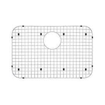BLANCO 234061 Stainless Steel Sink Grid (Precis 24" Single Bowl ...