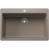Blanco 406200: BlancoClean Daily+ Silgranit Sink Cleaner - Walmart.com