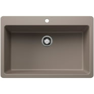 BLANCO ONE Super Single Kit 4: Culinary - Walmart.com