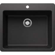 Blanco Formera 33" Undermount Double Basin Stainless Steel Kitchen Sink ...