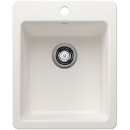 Blanco 406200: BlancoClean Daily+ Silgranit Sink Cleaner - Walmart.com