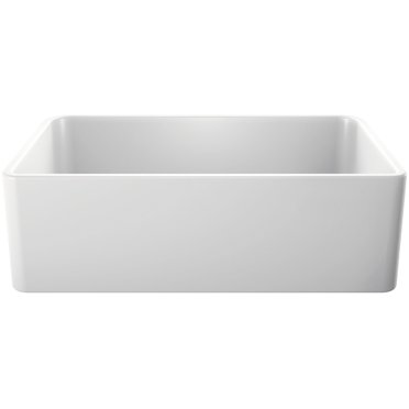 BLANCO PRECISION 16" R0 Medium (Vertical Orientation) Undermount ...