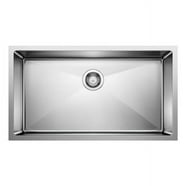 Blanco 221010 Stainless Steel Sink Grid - Walmart.com