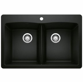 Blanco Kitchen Sinks in BLANCO - Walmart.com