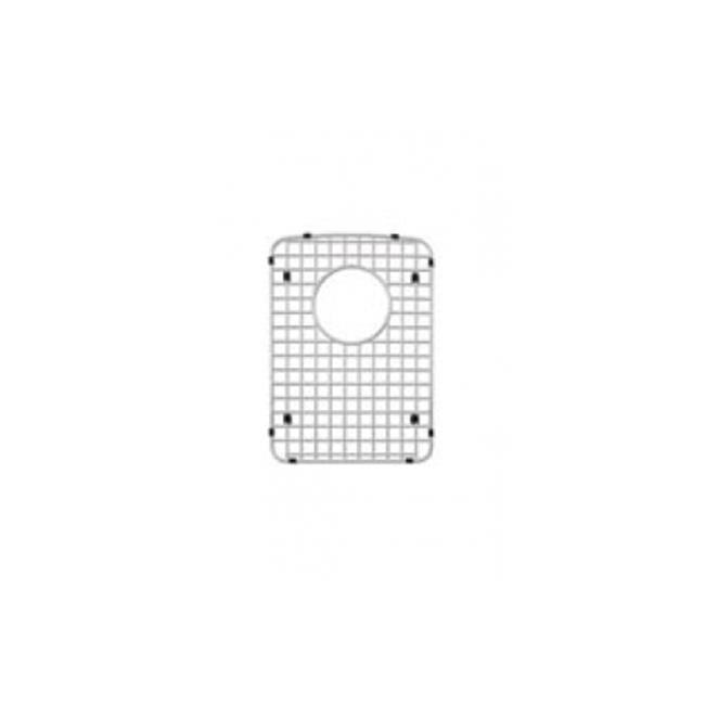 Blanco Diamond Sink Bottom Grid - Walmart.com