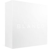 Blanco: Fan Box (CD) - Walmart.com