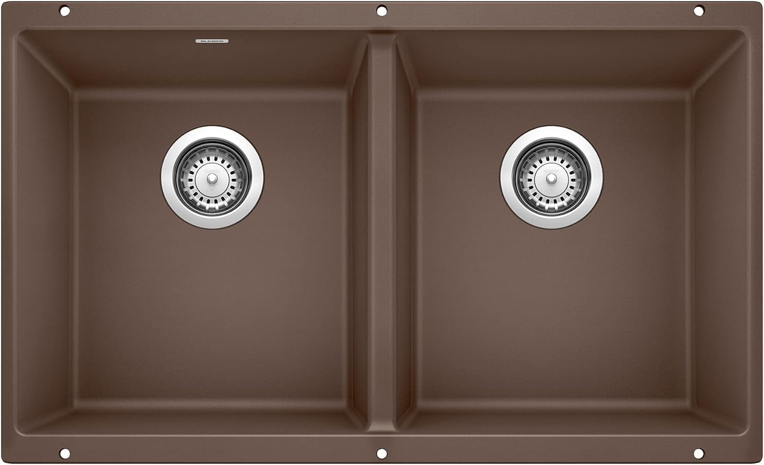 Blanco Linus Pullout Kitchen Faucet - Walmart.com