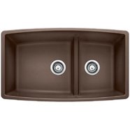 Blanco 406200: BlancoClean Daily+ Silgranit Sink Cleaner - Walmart.com