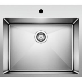 BLANCO LIVEN Laundry Sink - Biscuit - Walmart.com