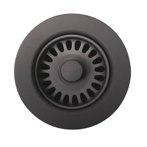 Garbage Disposal Sink Flange