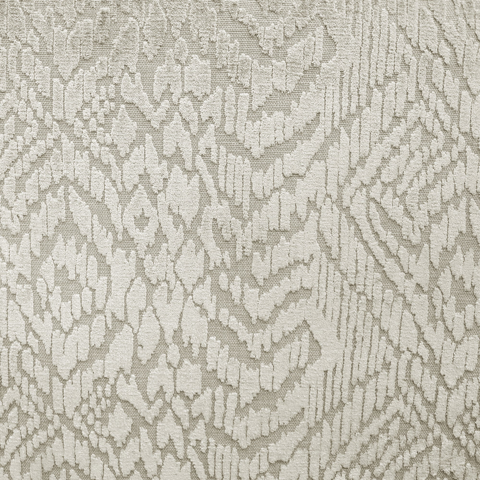 Blane Fabric | All Over Chenille on Linen Look | Upholstery Fabric ...