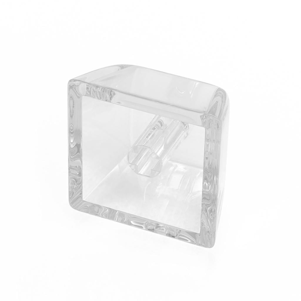 Blank 1U Keycaps XDA Keycaps Mechanical Keyboard 1U 1x 1.4mm Thickness ...