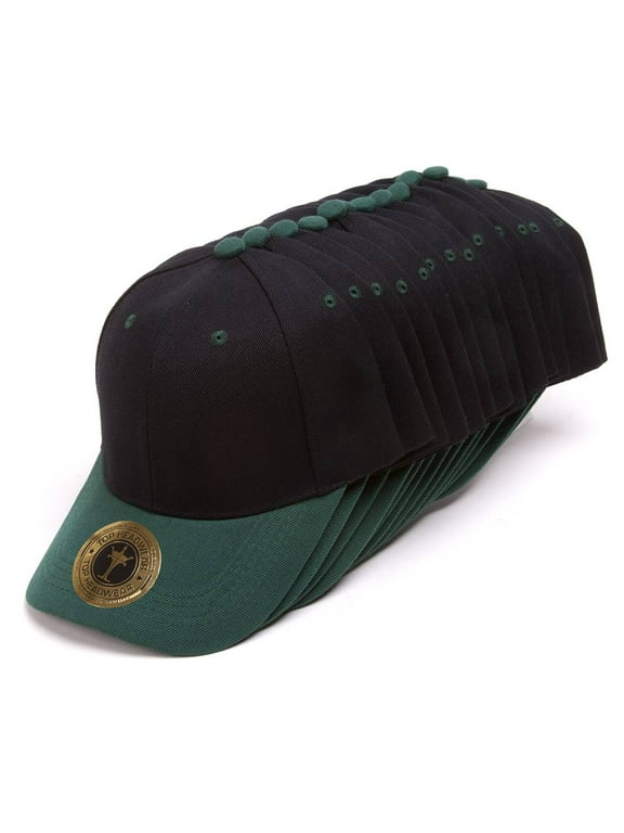 NYFASHION101 Faux Leather Adjustable Snapback Baseball Cap Hat - Beige ...