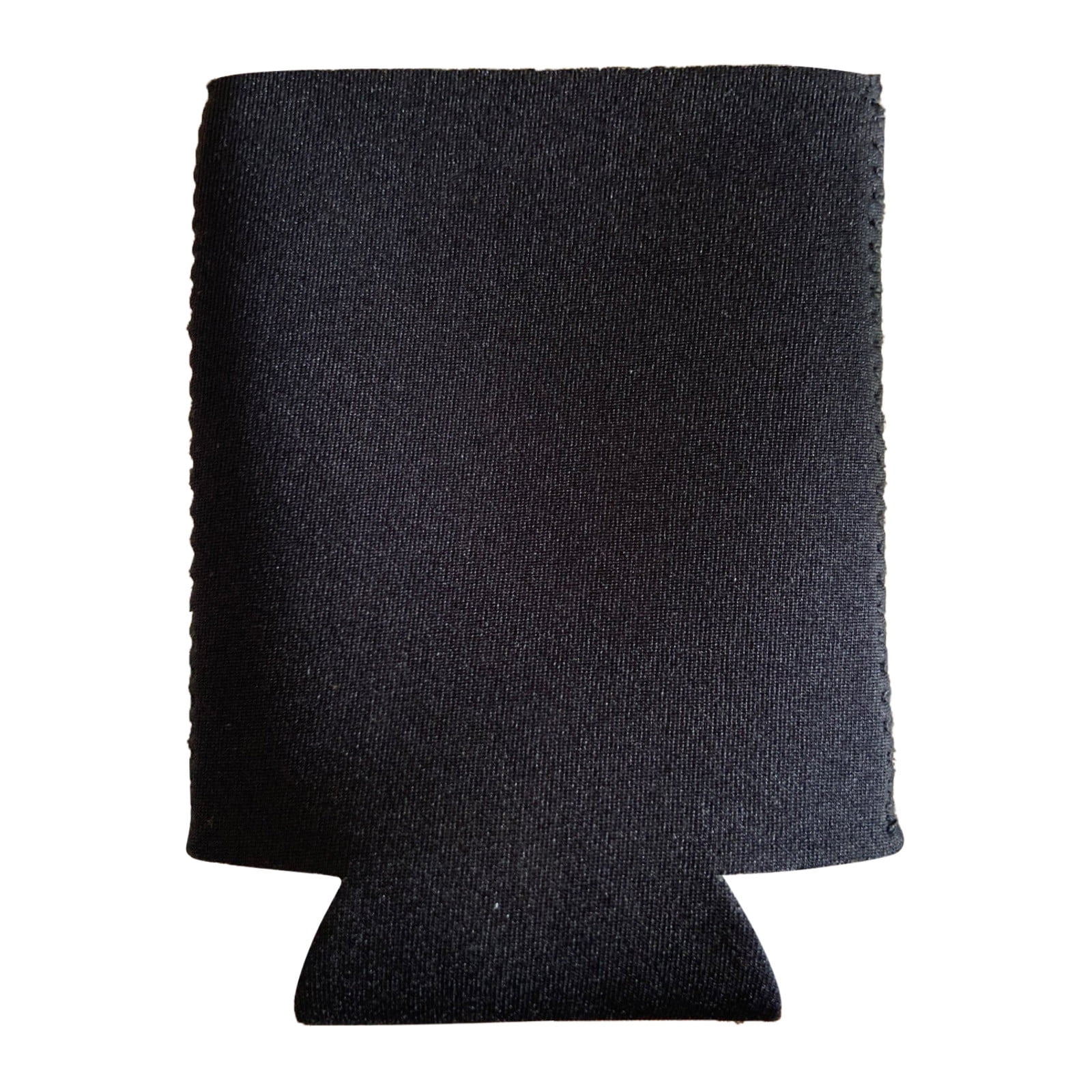 Blank Beer Can Coolers Sleeves Soft Insulated Beer Can Cooler Sleeves ...