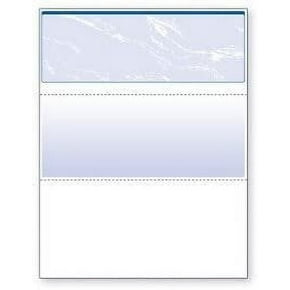 Order Personal Checks Cheap