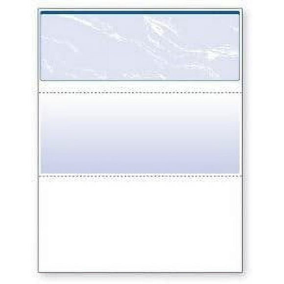 Order Personal Checks Cheap