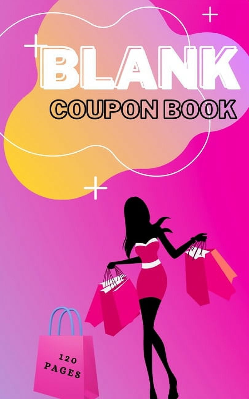 Voucher Coupon