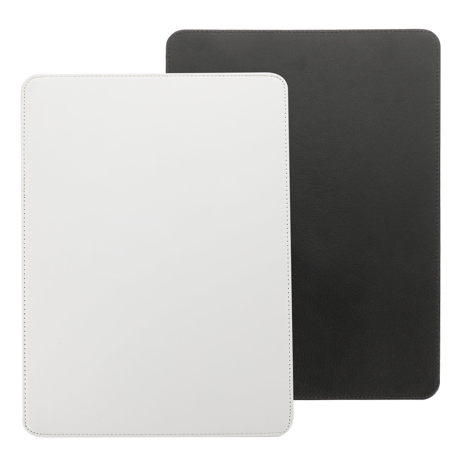 Blank Desktop Mouse Pad Sublimation Computer Mouse Pad Sublimation ...