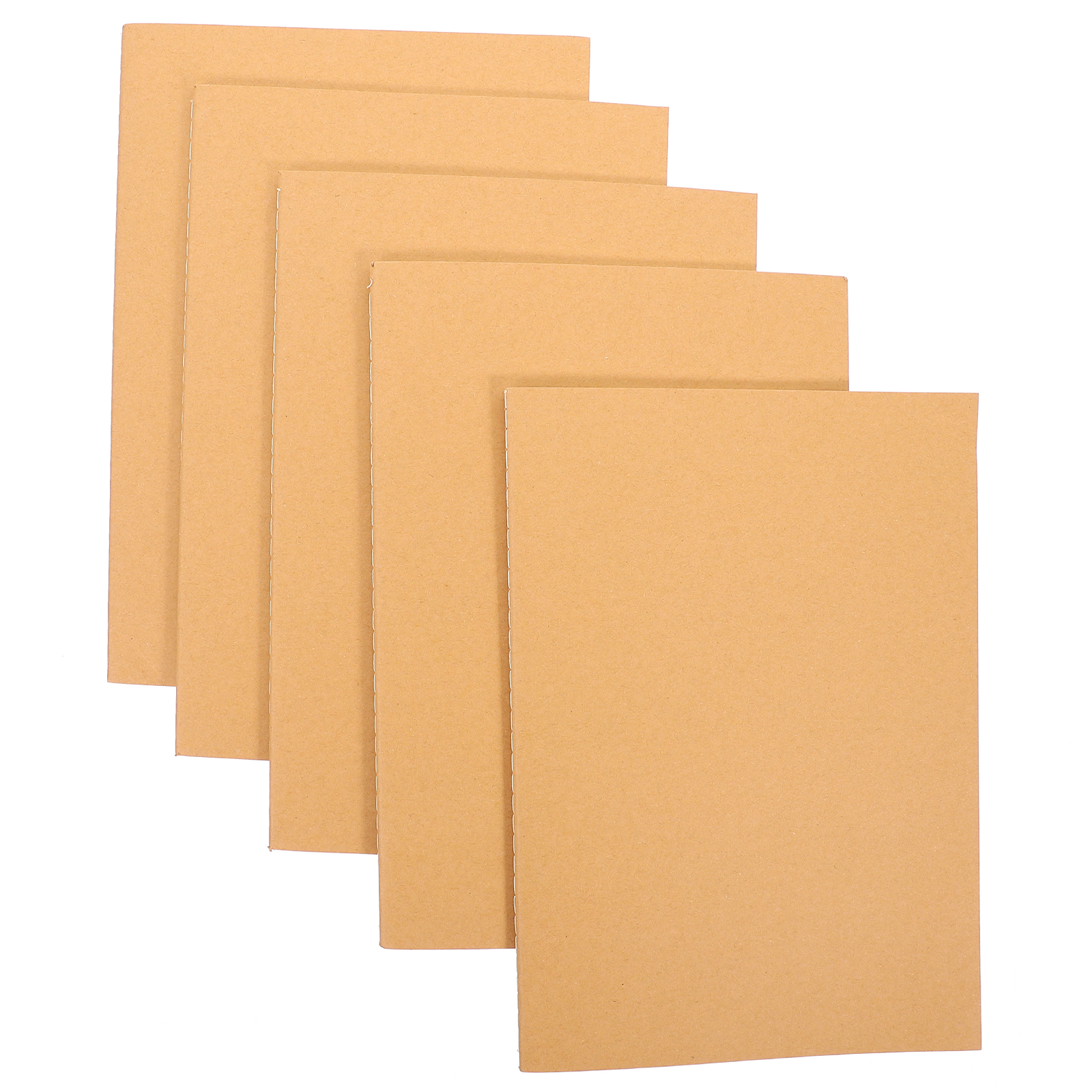 Blank Drawing Book Sketchbooks Dowling Paper Recbook Professional Art 5 ...