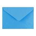 Blank Envelopes Assorted Colors for Invitations Birthday Graduation ...