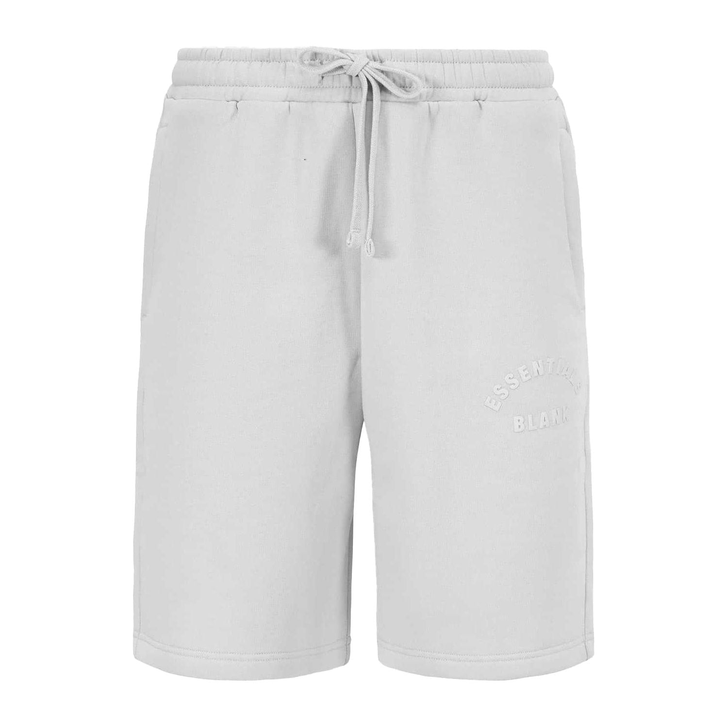 Blank Essentials Mens Sweat Shorts - Walmart.com