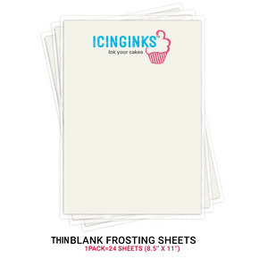 where can i get a photo cake - Walmart Business