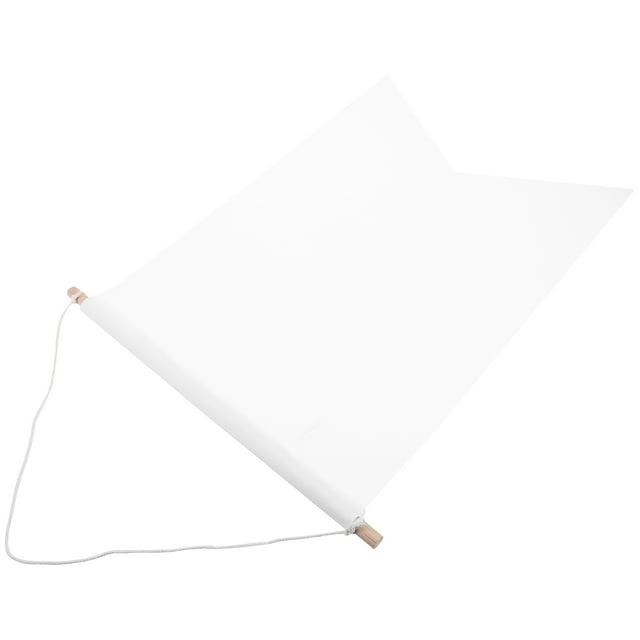 Blank Garden Flag Diy Plain Garden Flags Hanging Garden Ornaments Diy ...